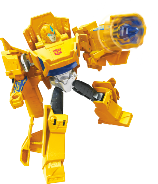 Congratulations! The PNG Image Has Been Downloaded (Transformers ...