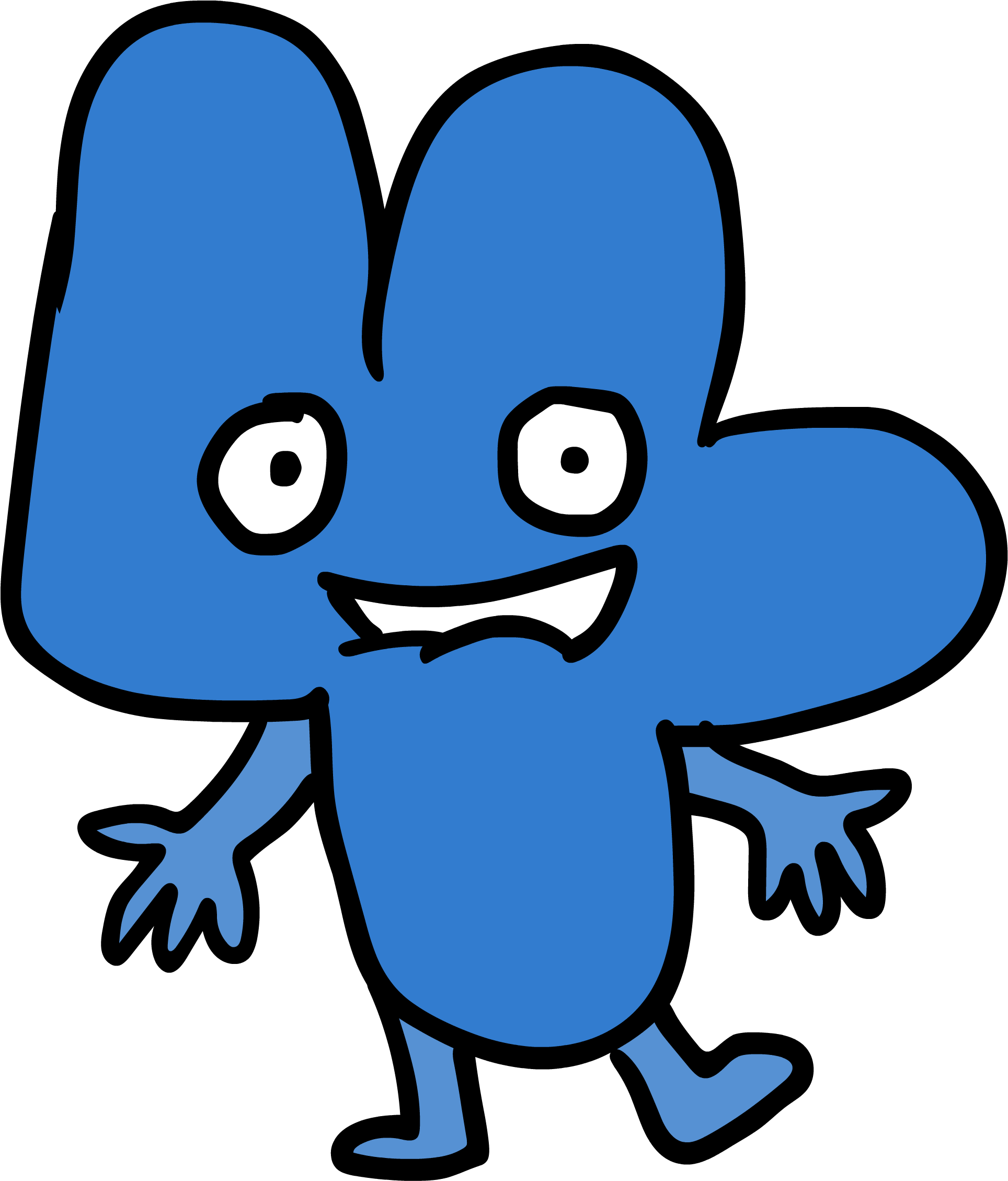 Congratulations! The PNG Image Has Been Downloaded (Dead Clipart ...