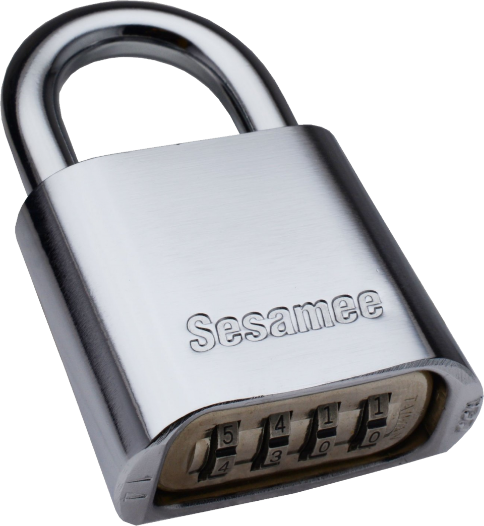 Congratulations! The PNG Image Has Been Downloaded (Padlock Png Image ...