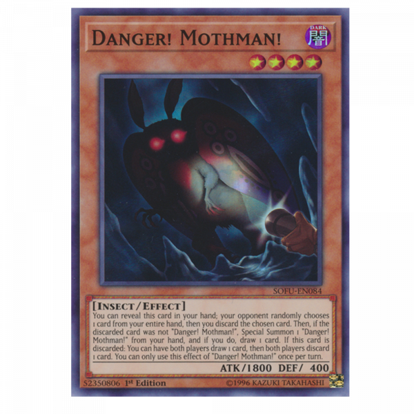 Congratulations! The PNG Image Has Been Downloaded (Danger Mothman, HD ...