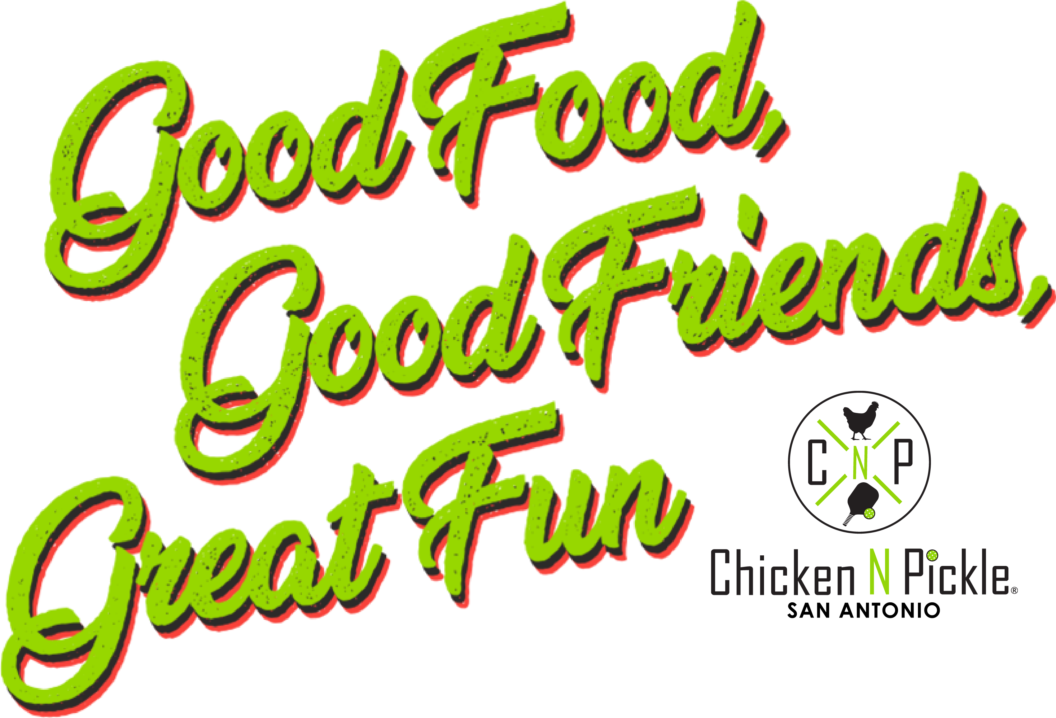 Congratulations! The PNG Image Has Been Downloaded (Calligraphy, HD Png ...