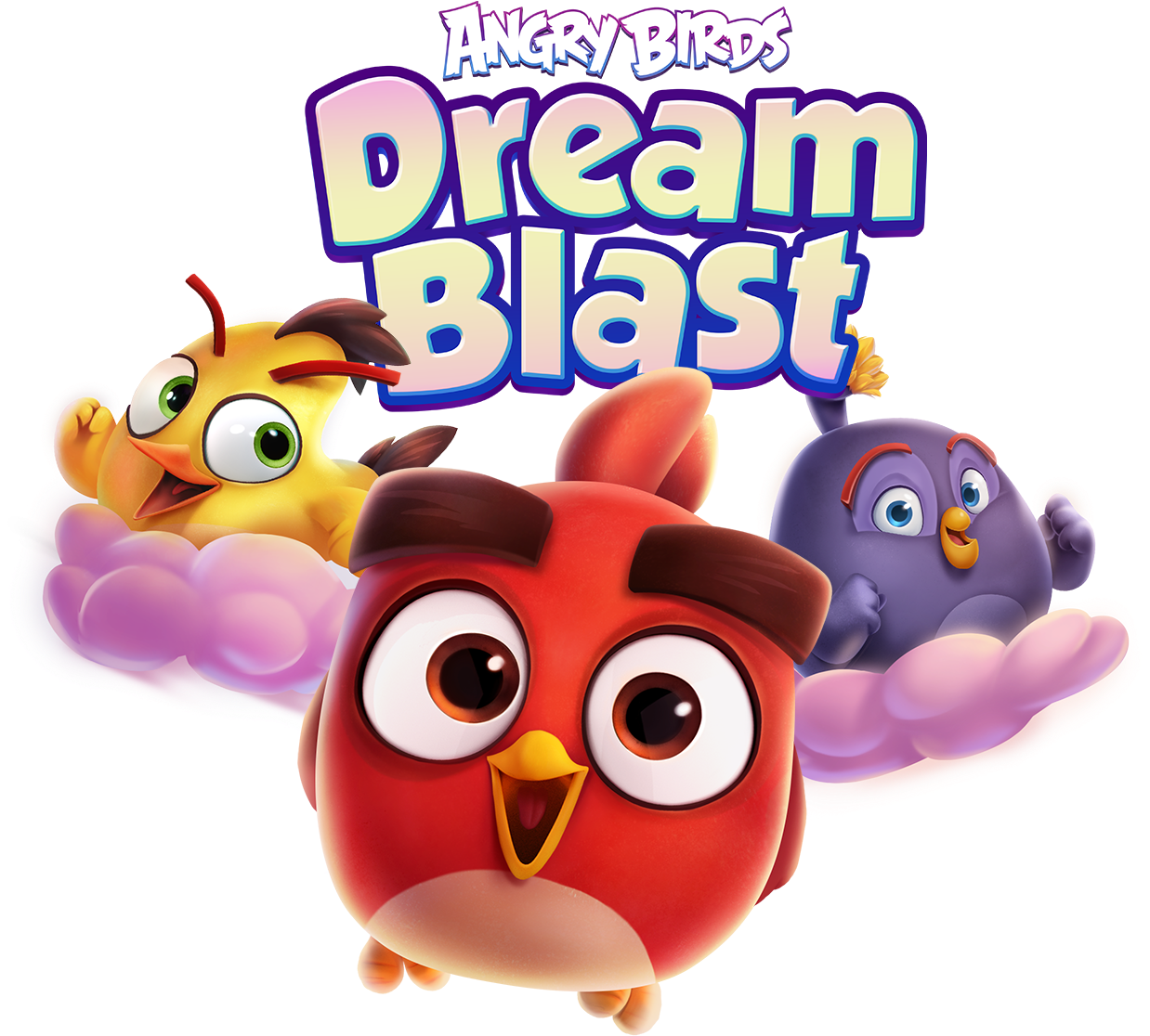 Congratulations! The PNG Image Has Been Downloaded (Angry Birds Red Png ...