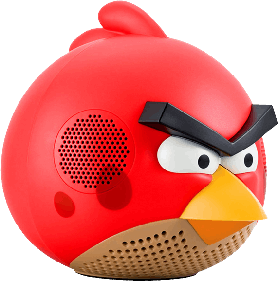 Congratulations! The PNG Image Has Been Downloaded (Transparent Angry ...