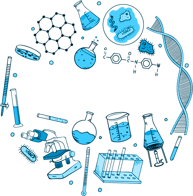 Congratulations! The PNG Image Has Been Downloaded (Transparent ...