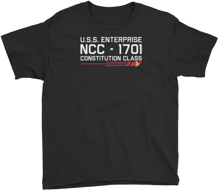 Congratulations! The PNG Image Has Been Downloaded (Star Trek - Uss ...