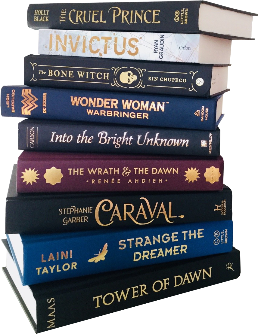 Congratulations! The PNG Image Has Been Downloaded (Books, Overlay, And ...