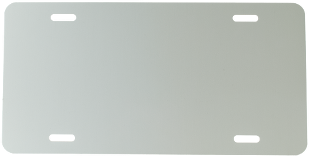 Congratulations! The PNG Image Has Been Downloaded (Blank License Plate ...