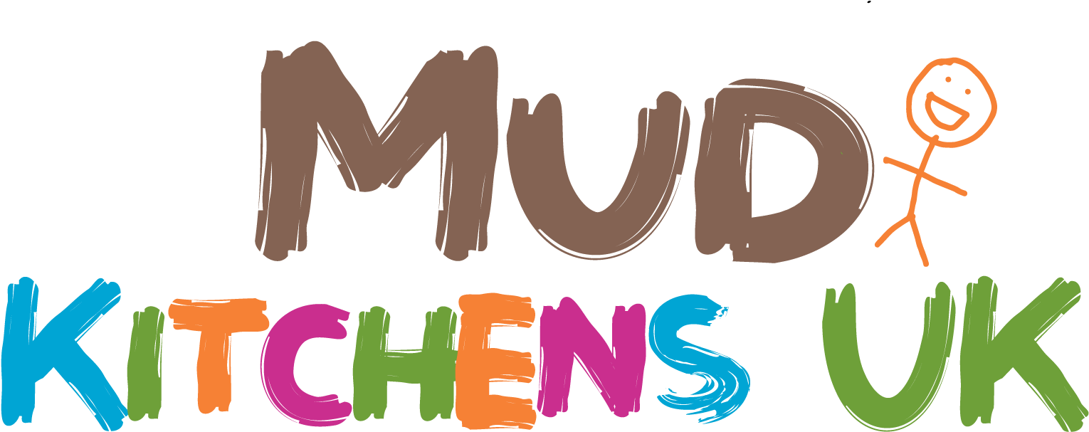 Congratulations! The PNG Image Has Been Downloaded (Mud Kitchens Uk ...