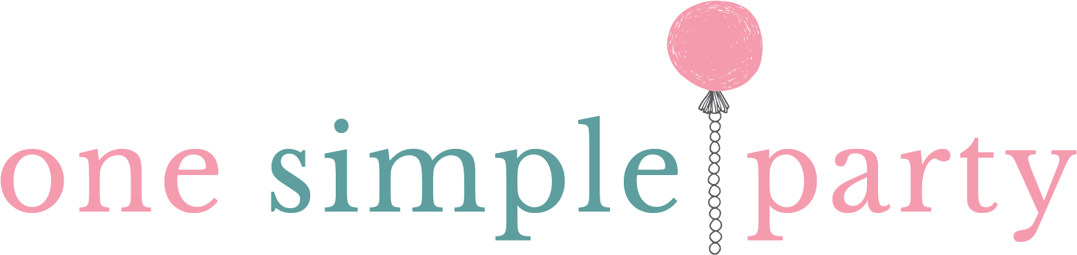 Congratulations! The PNG Image Has Been Downloaded (One Simple Party ...