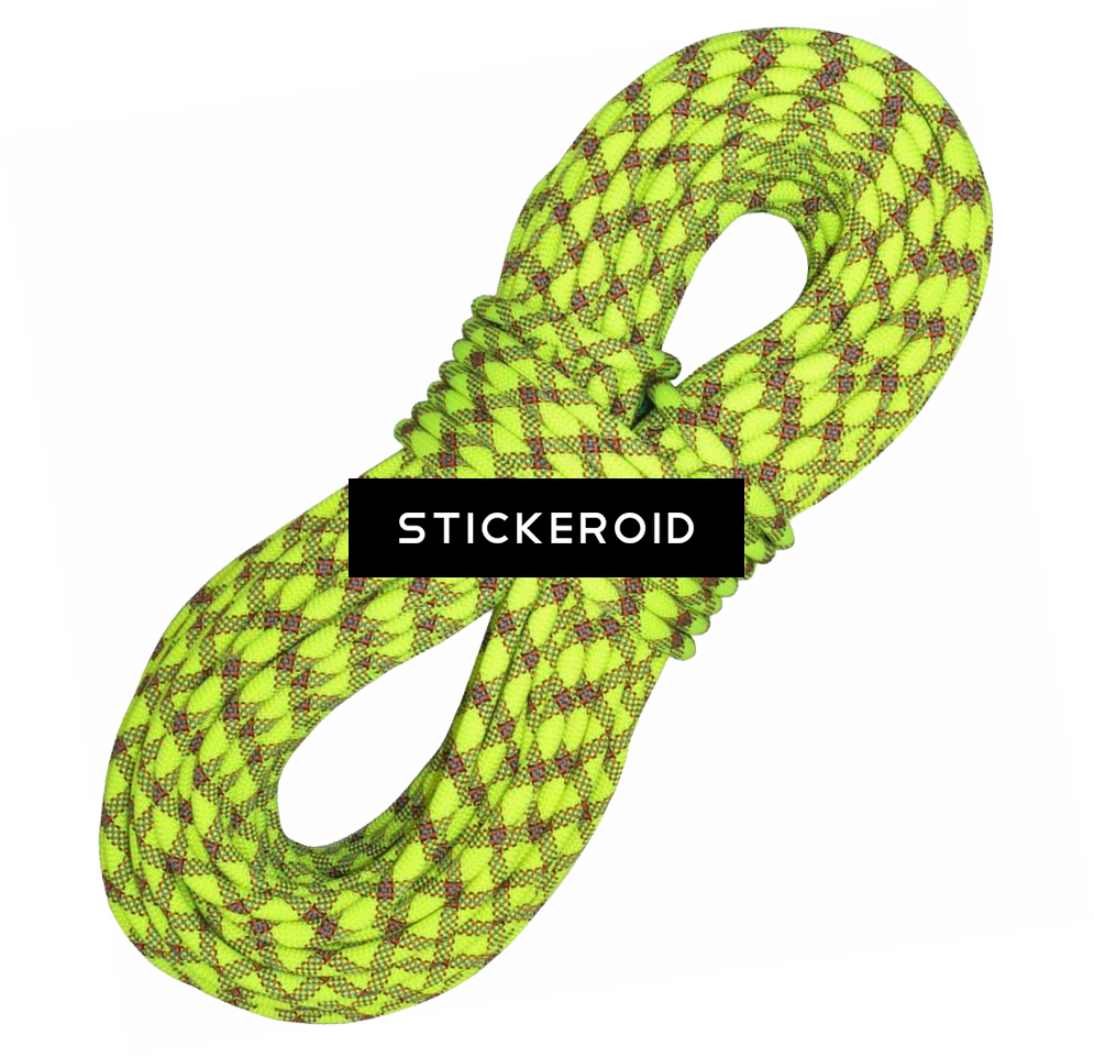 Congratulations! The PNG Image Has Been Downloaded (Sterling Rope ...