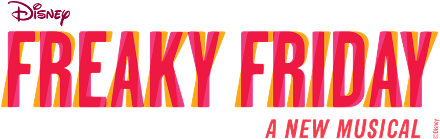 Congratulations! The PNG Image Has Been Downloaded (Freaky Friday ...