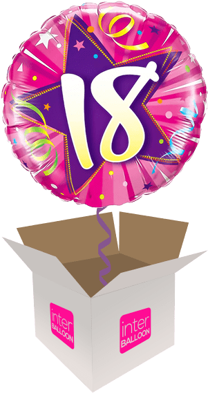 Congratulations! The PNG Image Has Been Downloaded (18 Purple Shining ...