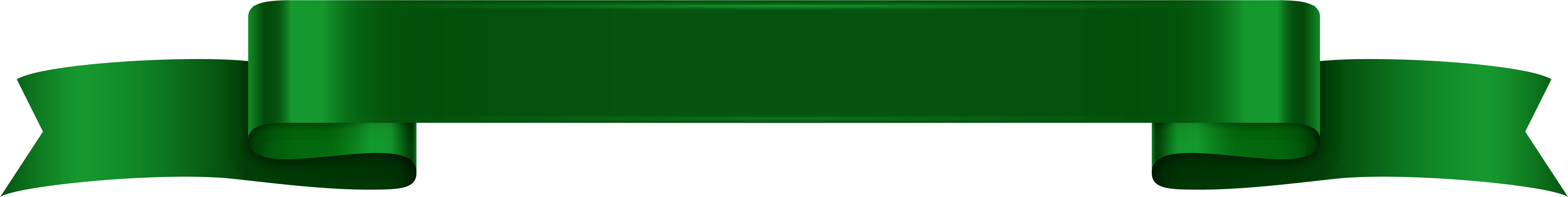 Congratulations! The PNG Image Has Been Downloaded (Green Ribbon Banner ...