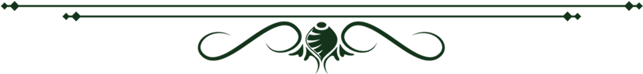 Congratulations! The PNG Image Has Been Downloaded (Line Decoration Png ...