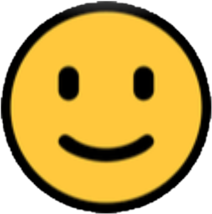 Congratulations! The PNG Image Has Been Downloaded (Happy Emotion ...