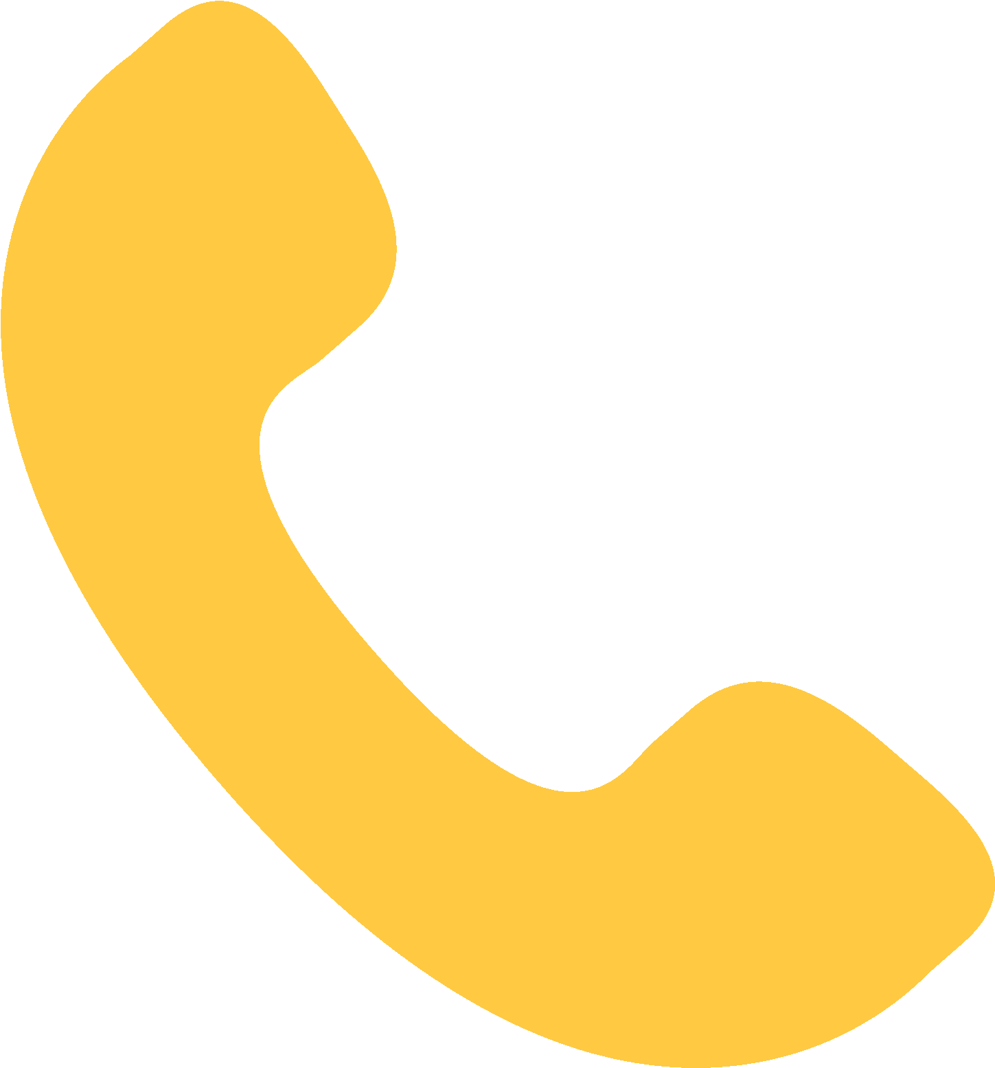 Congratulations! The PNG Image Has Been Downloaded (Icon Telephone ...
