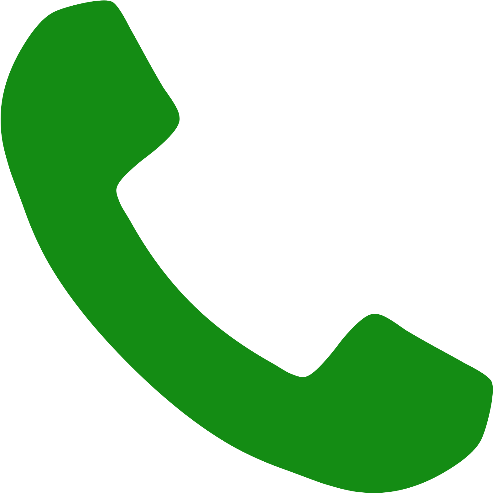Congratulations! The PNG Image Has Been Downloaded (Green Phone Font ...