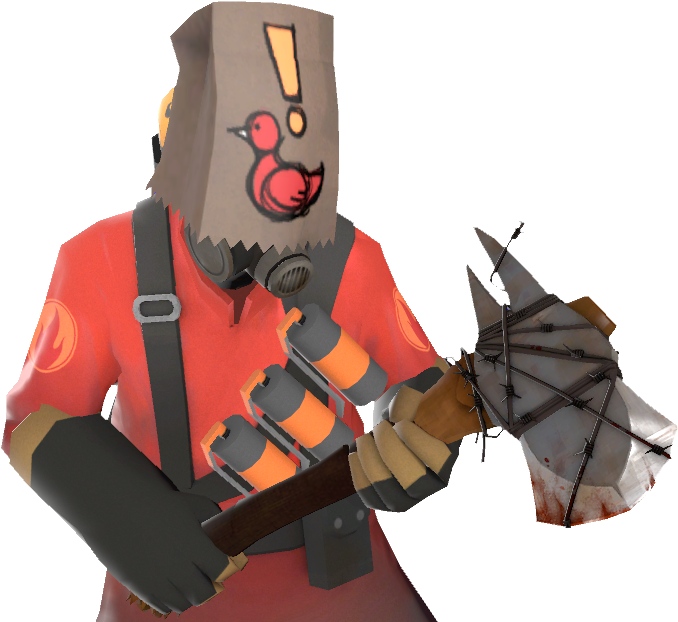 Congratulations! The PNG Image Has Been Downloaded (Tf2 Mildly ...