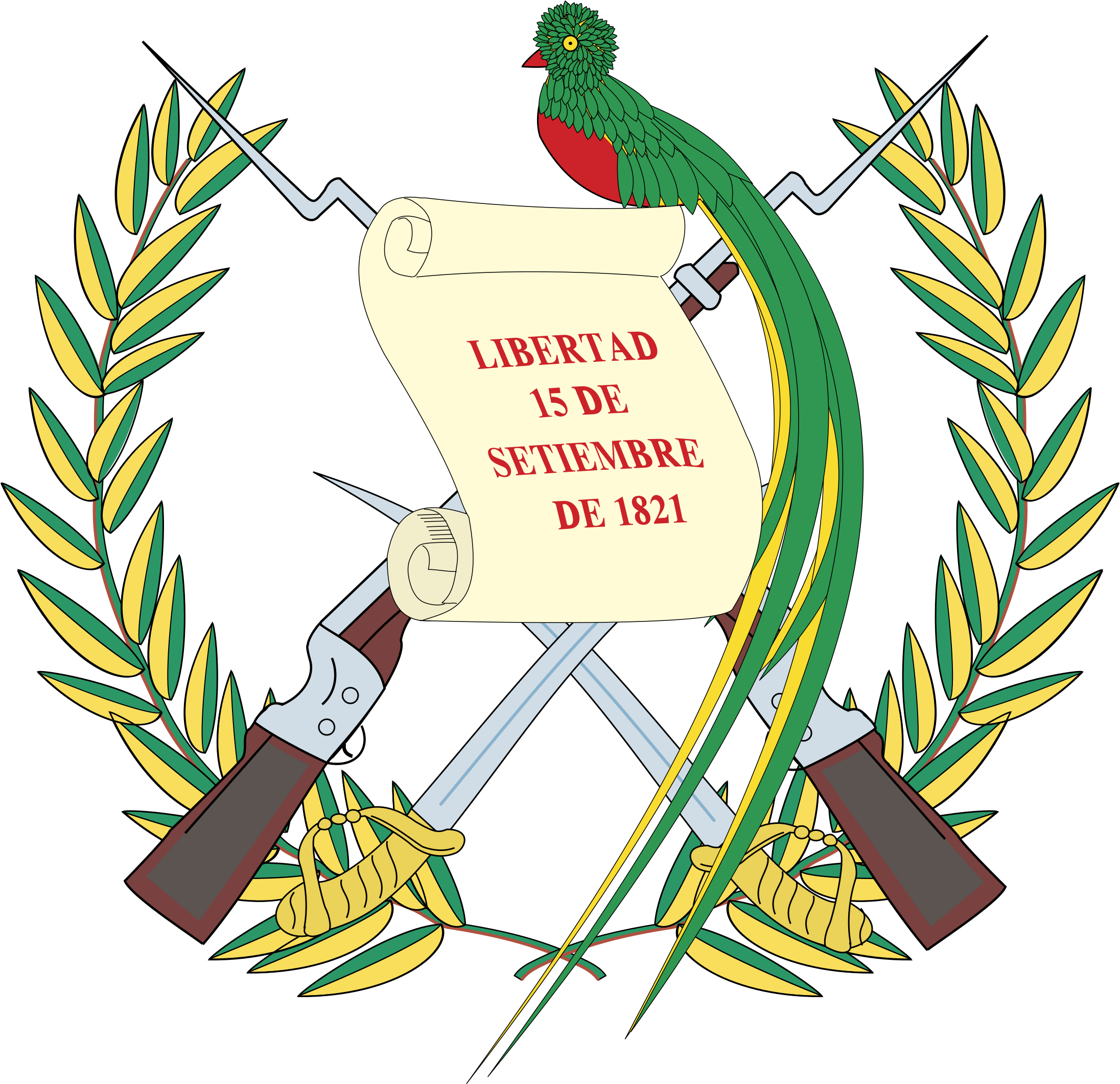 Congratulations! The PNG Image Has Been Downloaded (Guatemala Logo Png ...