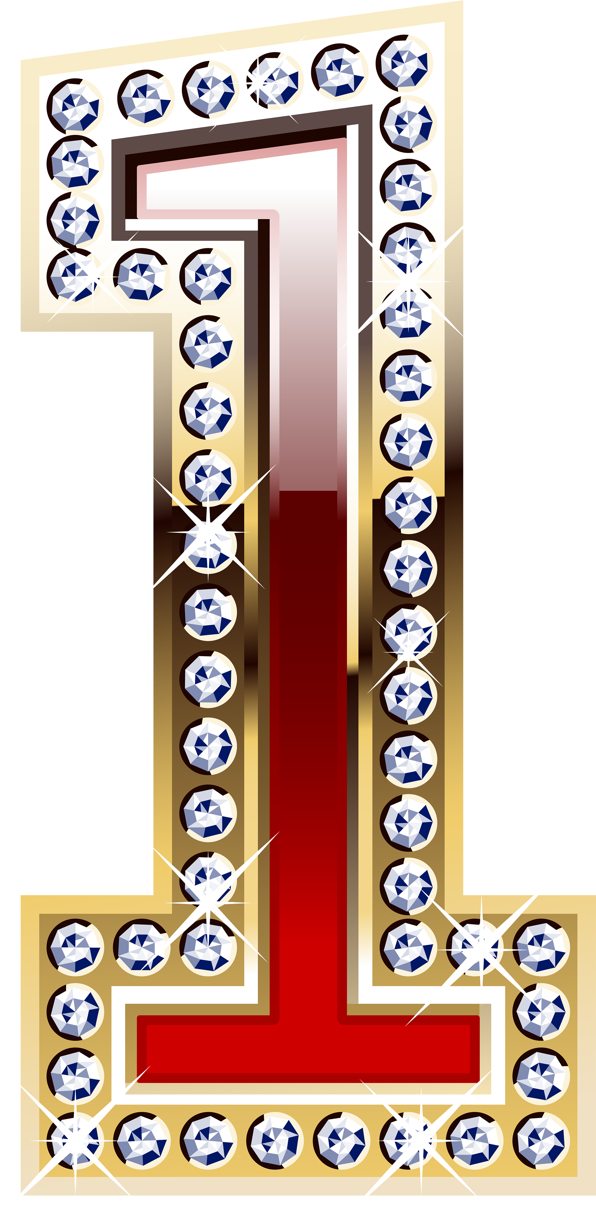 Congratulations! The PNG Image Has Been Downloaded (Transparent Free ...