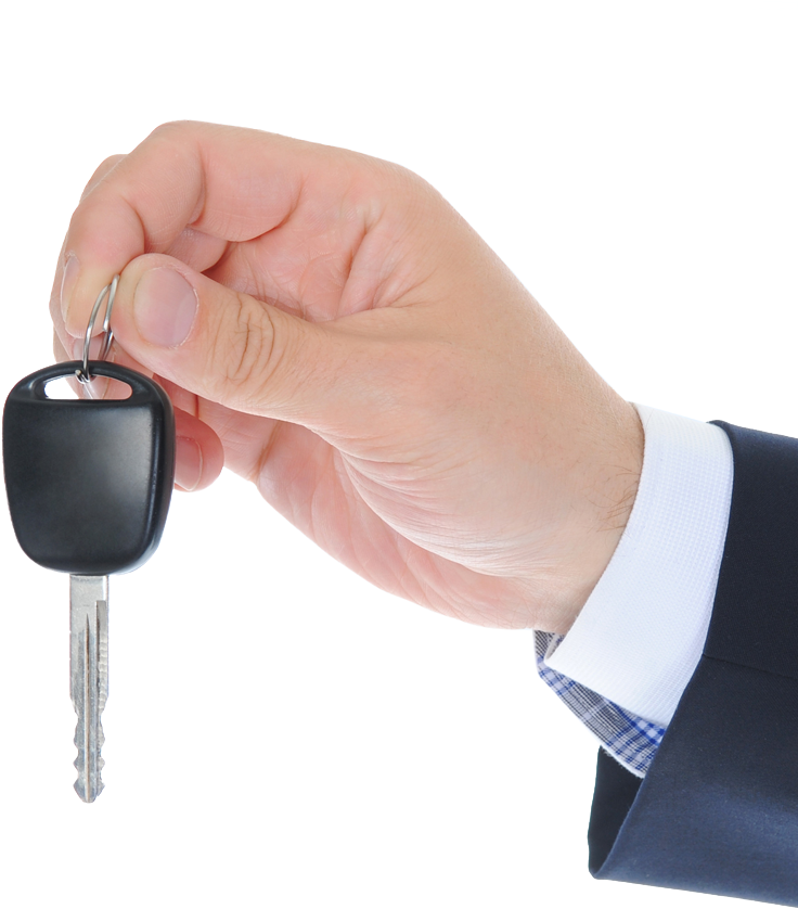 Congratulations! The PNG Image Has Been Downloaded (Transparent Car ...