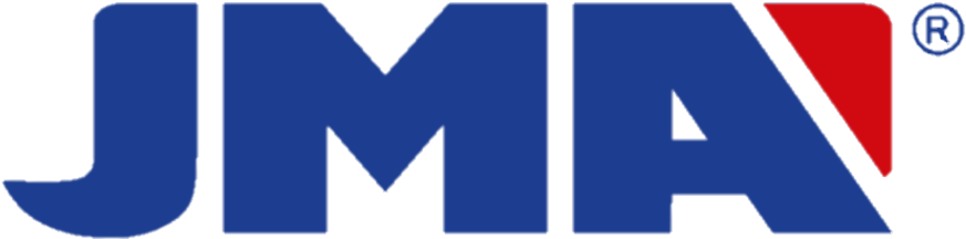 Congratulations! The PNG Image Has Been Downloaded (Jma - Electric Blue ...