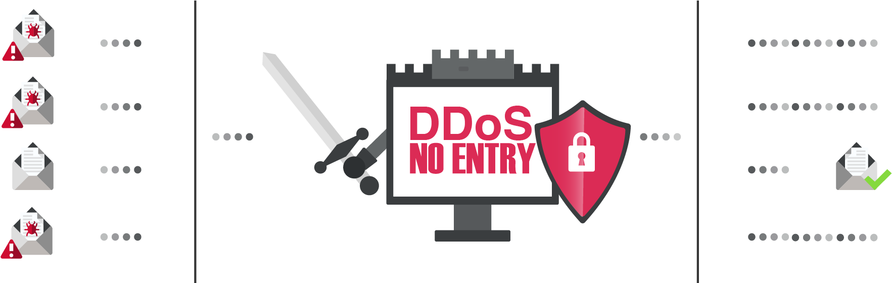 Congratulations! The PNG Image Has Been Downloaded (Ddos-08 - Sign, HD ...