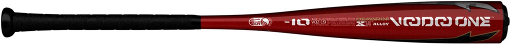 Congratulations! The PNG Image Has Been Downloaded (Baseball Bat Side ...