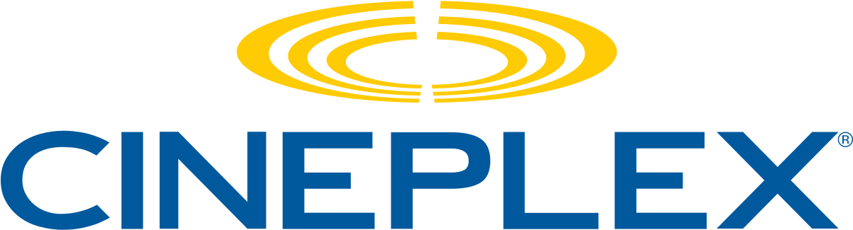 Congratulations! The PNG Image Has Been Downloaded (Cineplex Logo - Svg ...
