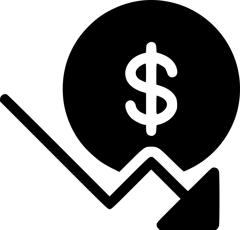 Congratulations! The PNG Image Has Been Downloaded (Dollar Fall ...