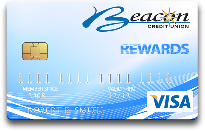 Congratulations! The PNG Image Has Been Downloaded (/visa - Rewards ...