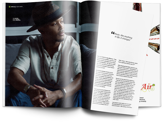 Congratulations! The PNG Image Has Been Downloaded (Magazine, HD Png ...