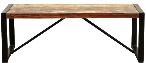 Congratulations! The PNG Image Has Been Downloaded (Bench Png Photo ...