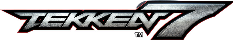 Congratulations! The PNG Image Has Been Downloaded (Tekken - Tekken 7 ...