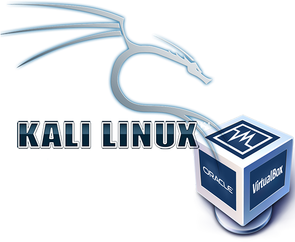 Congratulations! The PNG Image Has Been Downloaded (Установка Kali ...