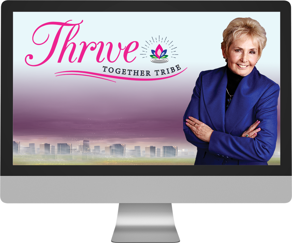 Congratulations! The PNG Image Has Been Downloaded (Flat Panel Display ...