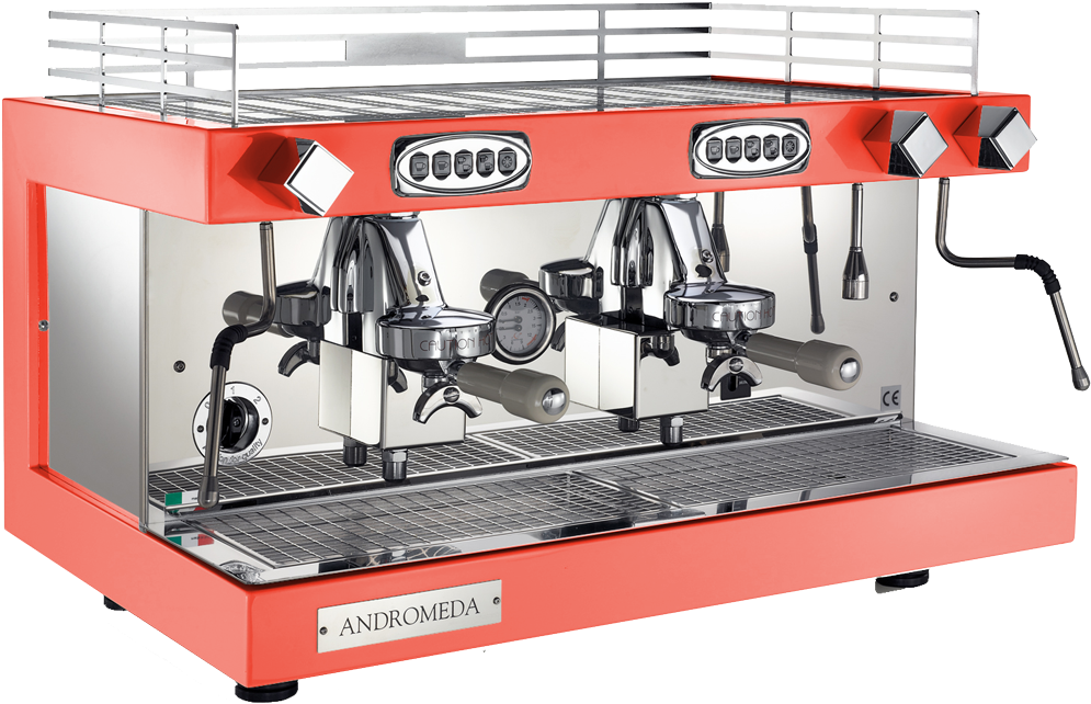 Congratulations! The PNG Image Has Been Downloaded (La Nuova Era ...