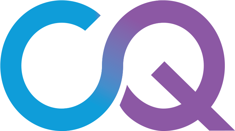 Congratulations! The PNG Image Has Been Downloaded (Cq Icon Colour Logo ...