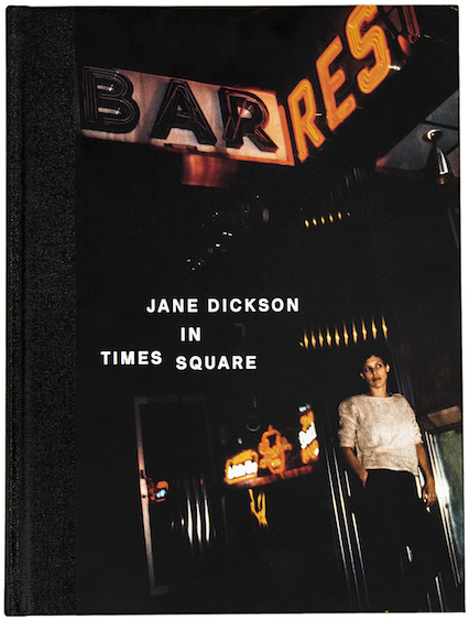 Congratulations! The PNG Image Has Been Downloaded (Jane Dickson Times ...