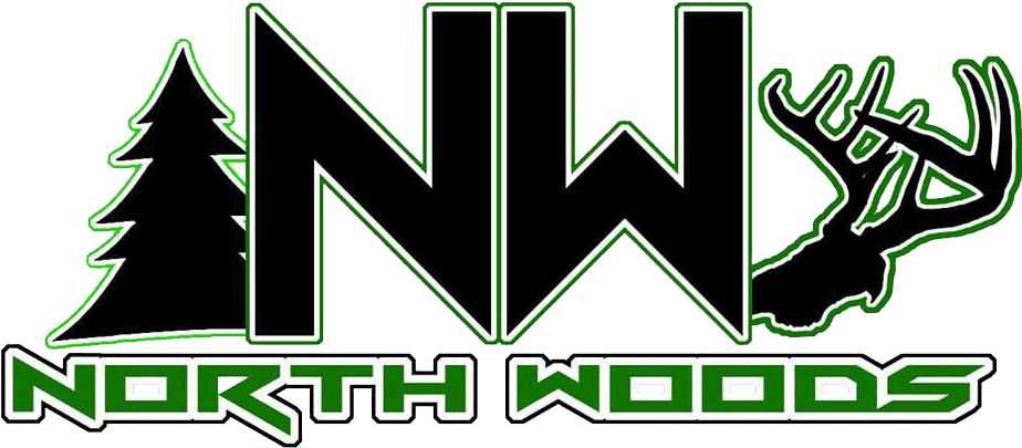 Congratulations! The PNG Image Has Been Downloaded (Northwoods Logo ...
