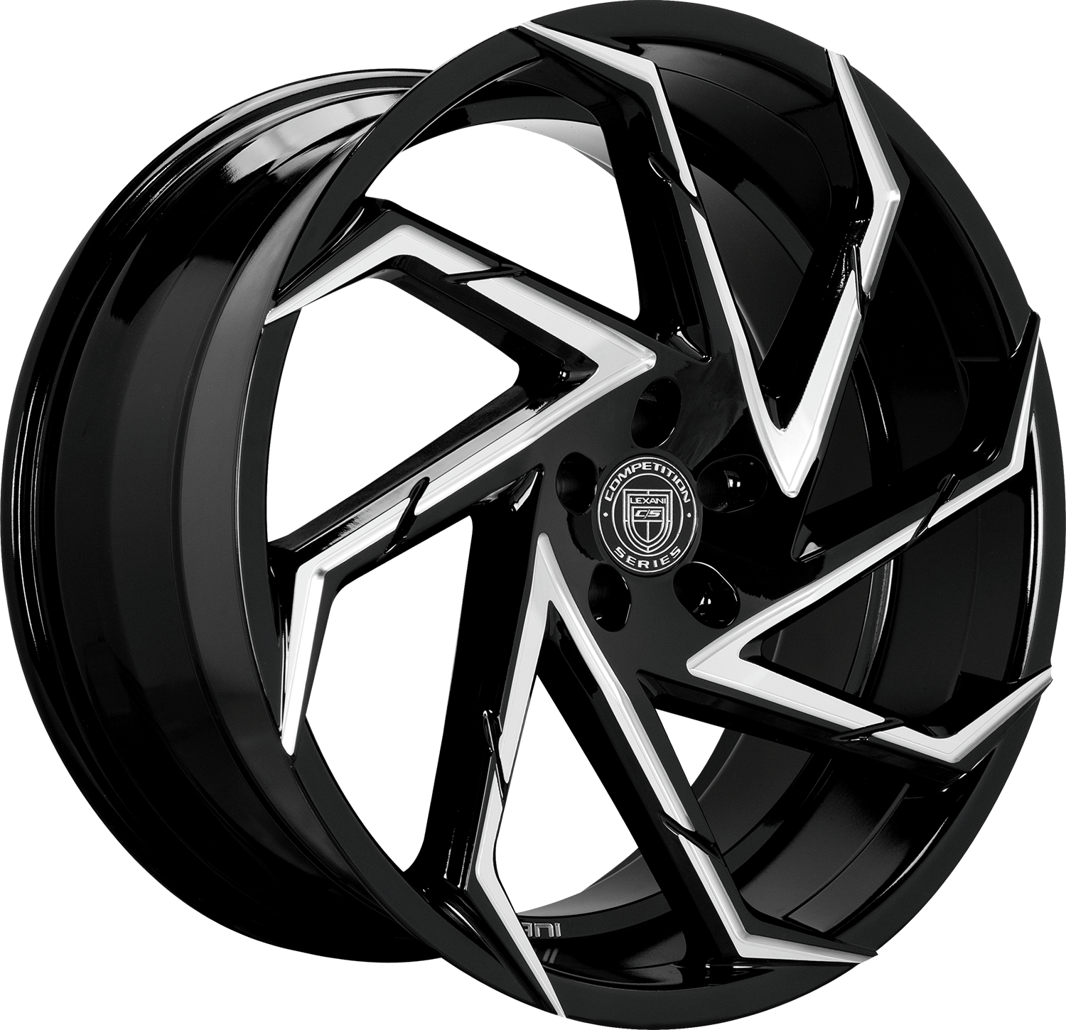 Congratulations! The PNG Image Has Been Downloaded (Gloss Black/cnc ...