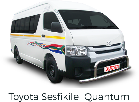 Congratulations! The PNG Image Has Been Downloaded (Toyota Suv - Toyota ...