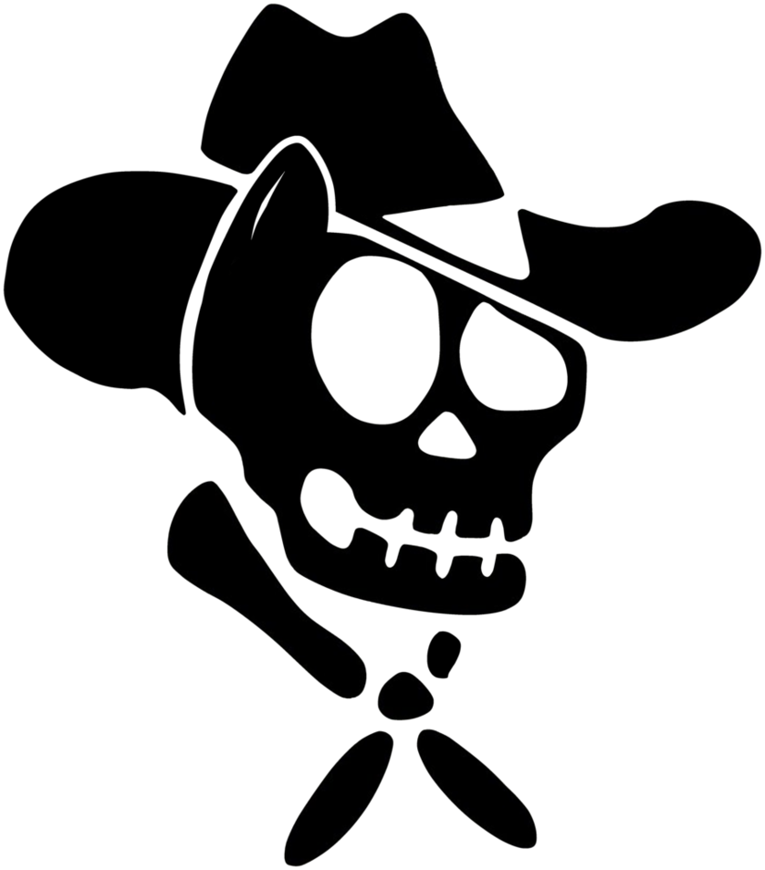 Congratulations! The PNG Image Has Been Downloaded (Ghost Clip True ...