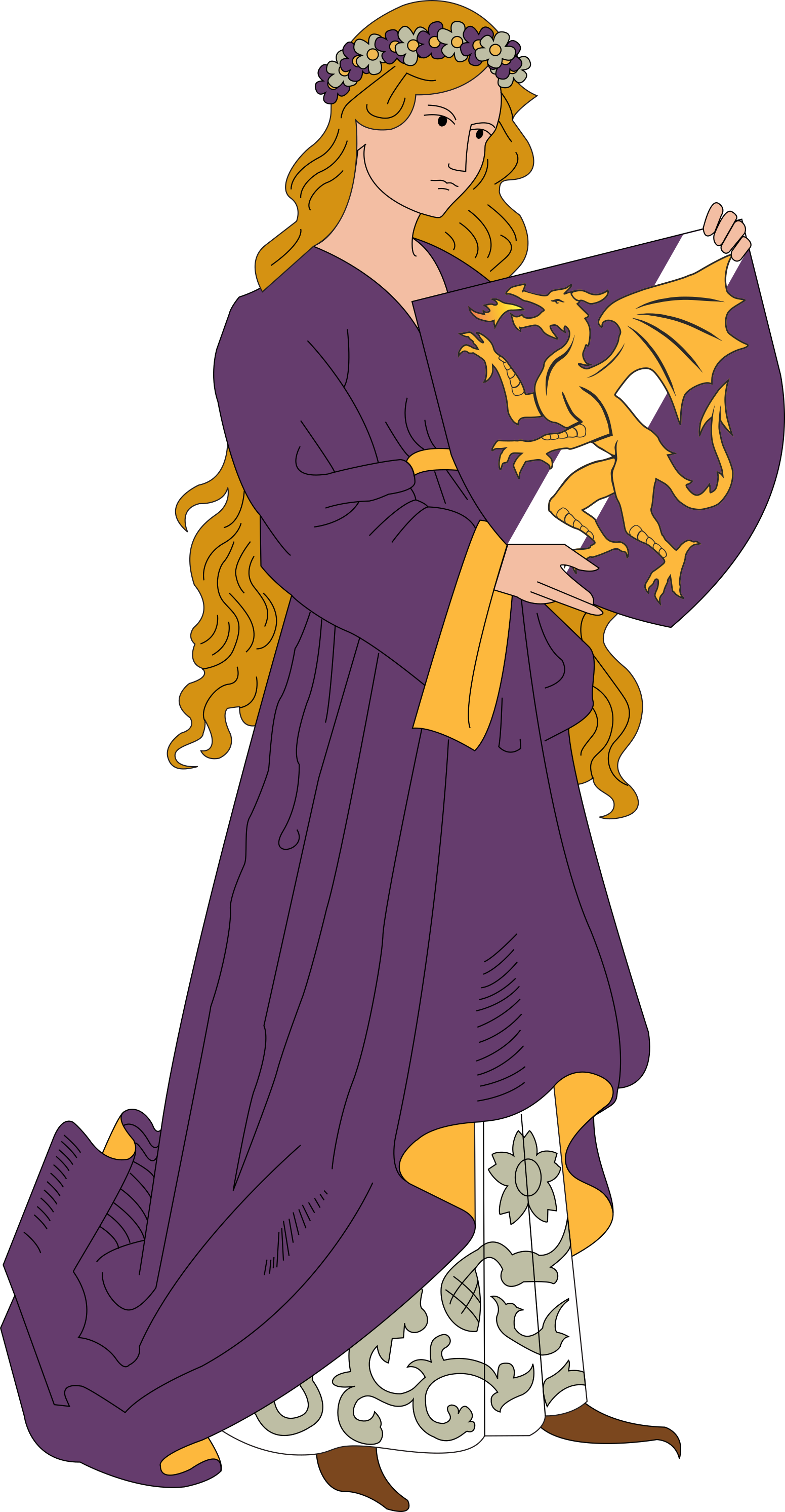 Congratulations! The PNG Image Has Been Downloaded (Illustration, HD ...