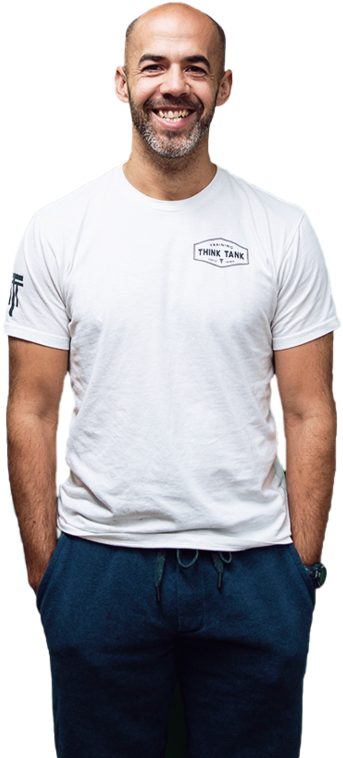 Congratulations! The PNG Image Has Been Downloaded (Adam Png ...