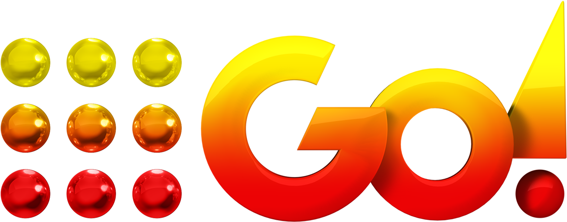 Congratulations! The PNG Image Has Been Downloaded (9 Go Logo, HD Png ...