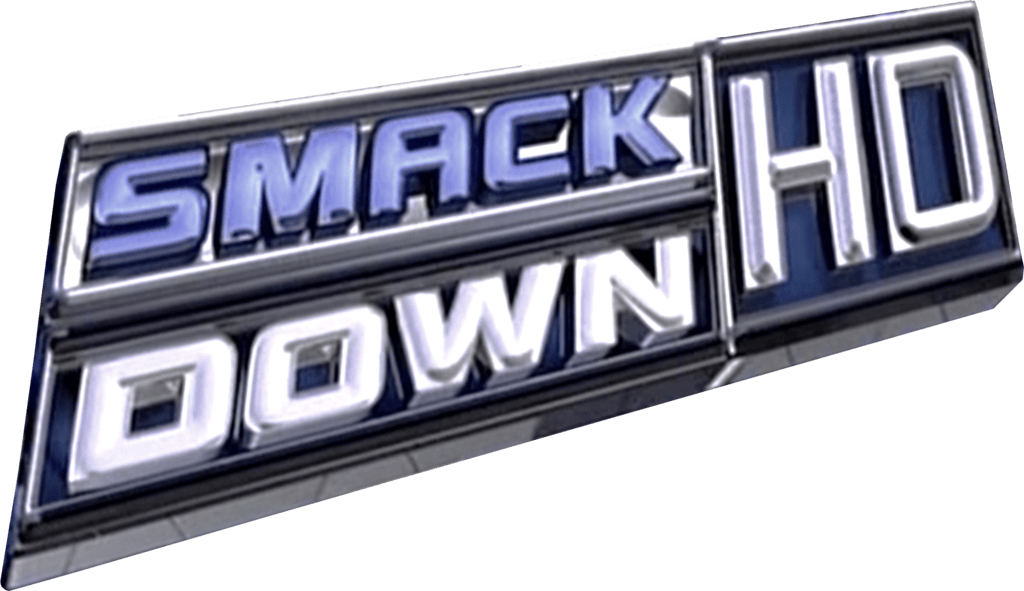 Congratulations! The PNG Image Has Been Downloaded (De Smack Down Hd ...