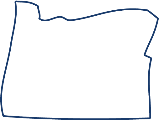 Congratulations! The PNG Image Has Been Downloaded (Oregon State ...