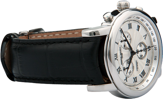 Congratulations! The PNG Image Has Been Downloaded (Watch Index Png ...