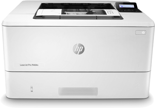 Congratulations! The PNG Image Has Been Downloaded (Hp Laserjet Pro ...